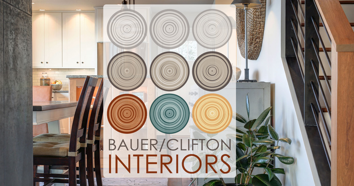 Bauer/Clifton Interiors - Juneau, AK - Interior Design - Architectural ...