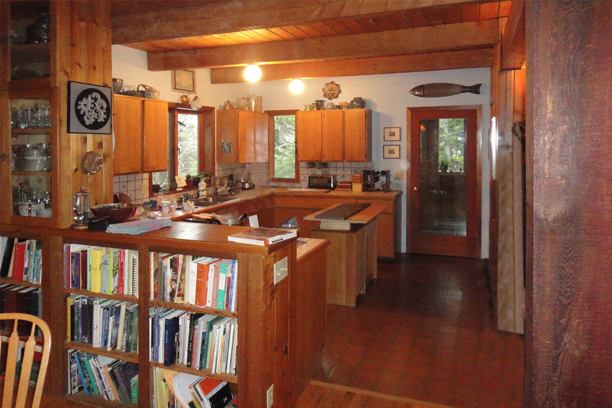 Template - Bauer/Clifton Interiors | Juneau, Alaska | Interior Design ...