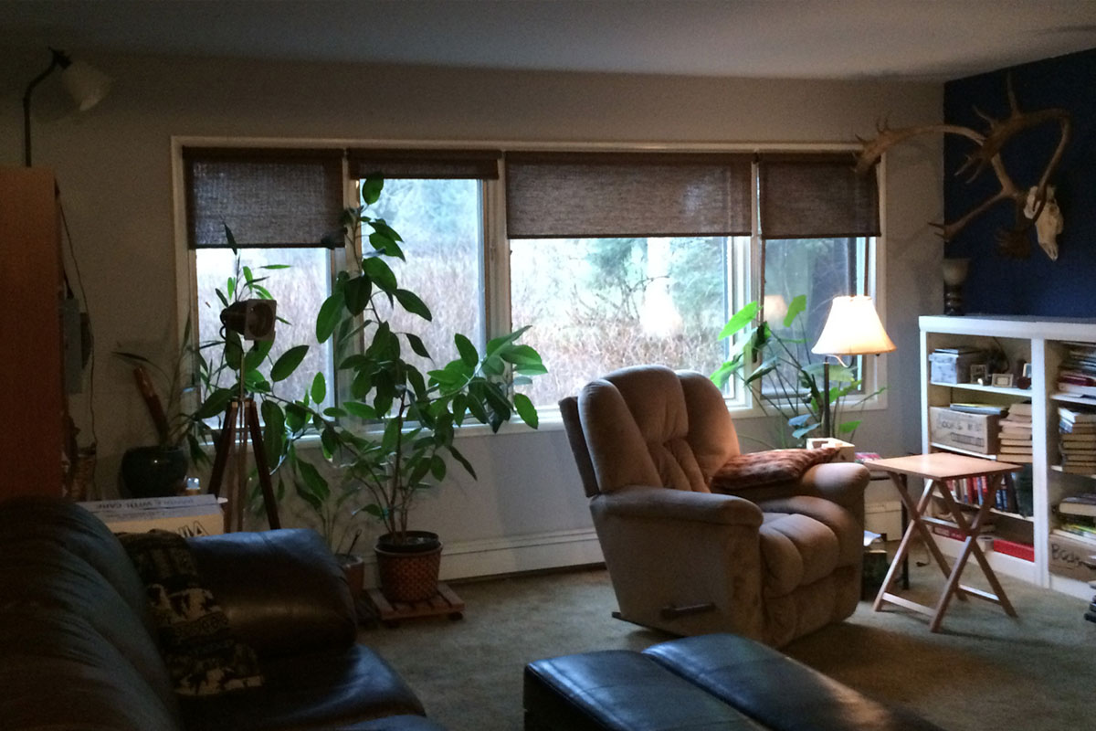 Template - Bauer/Clifton Interiors | Juneau, Alaska | Interior Design ...