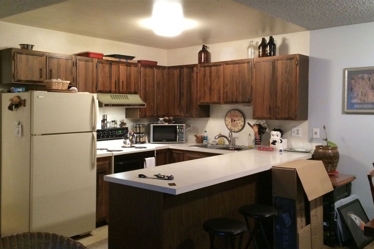 Template - Bauer/Clifton Interiors | Juneau, Alaska | Interior Design ...