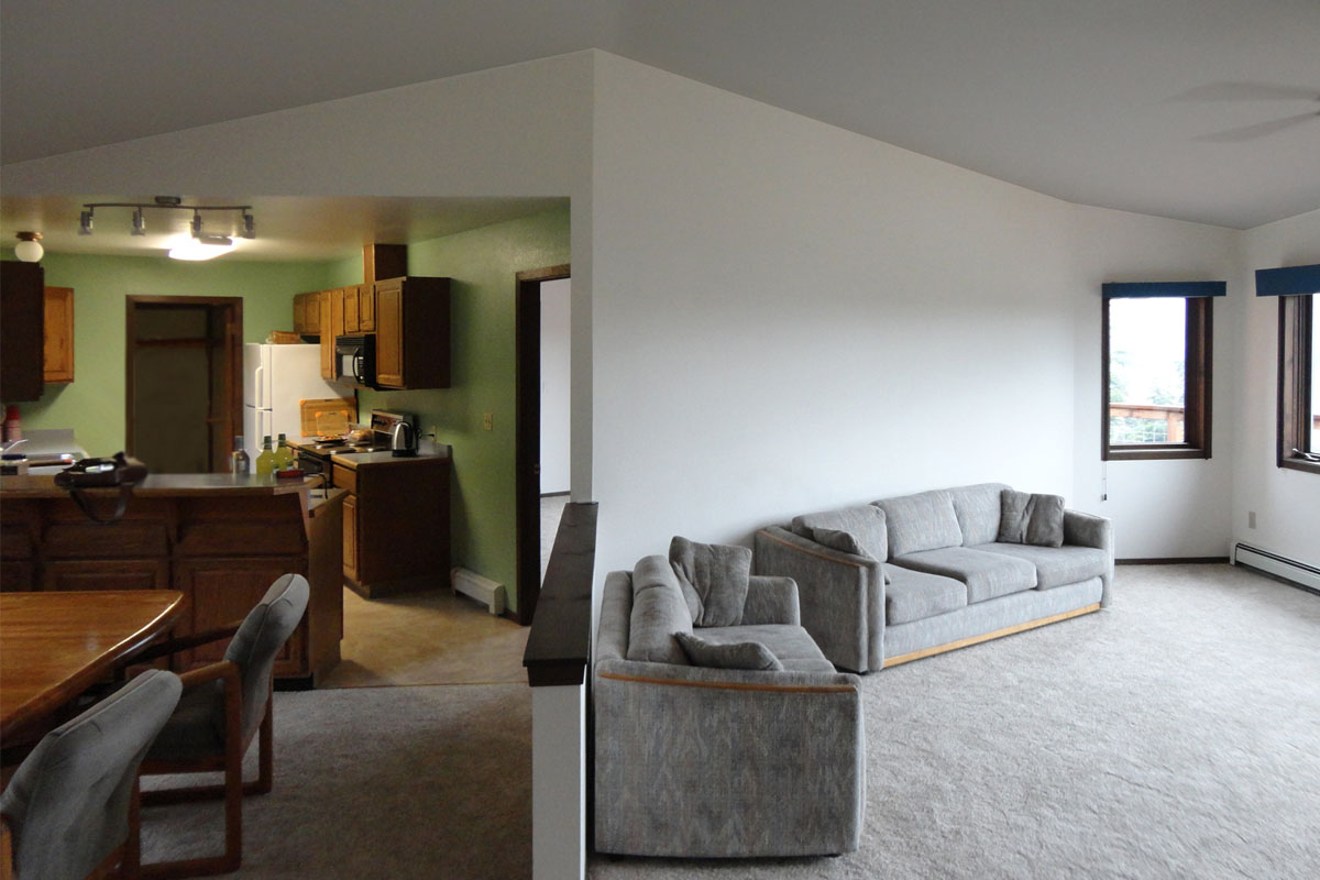 Template - Bauer/Clifton Interiors | Juneau, Alaska | Interior Design ...