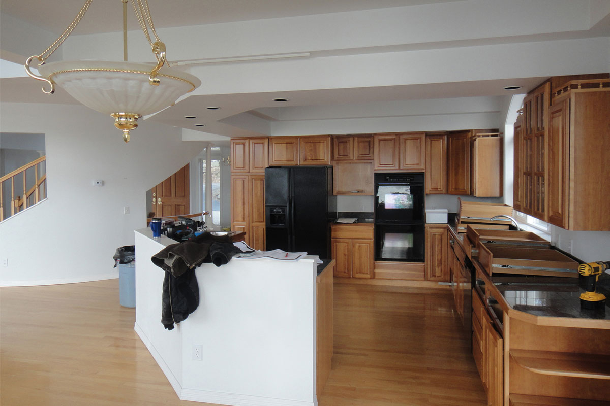 Template - Bauer/Clifton Interiors | Juneau, Alaska | Interior Design ...