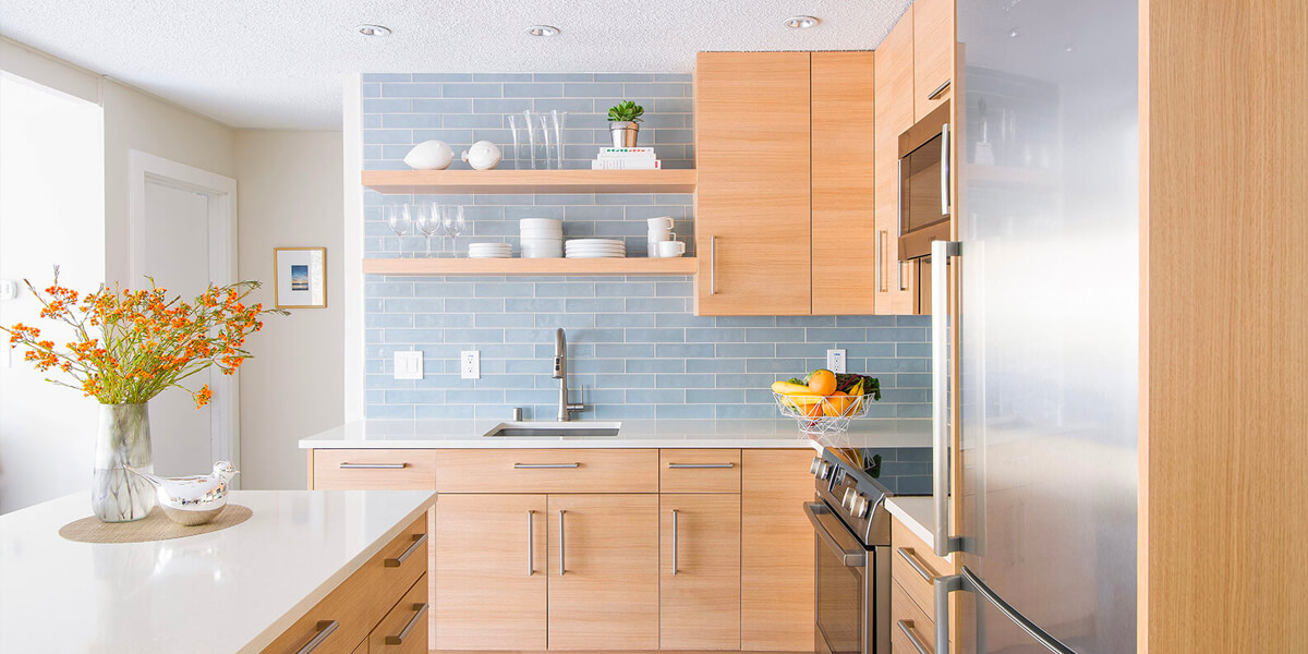 Bauer/Clifton Interiors - Juneau, AK - Interior Design - Architectural ...