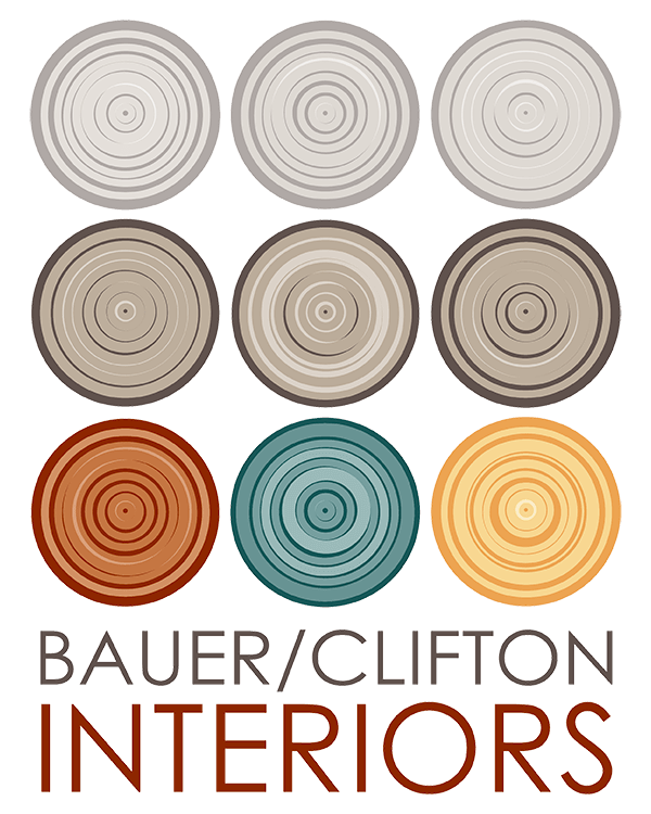 Bauer/Clifton Interiors - Juneau, AK - Interior Design - Architectural ...